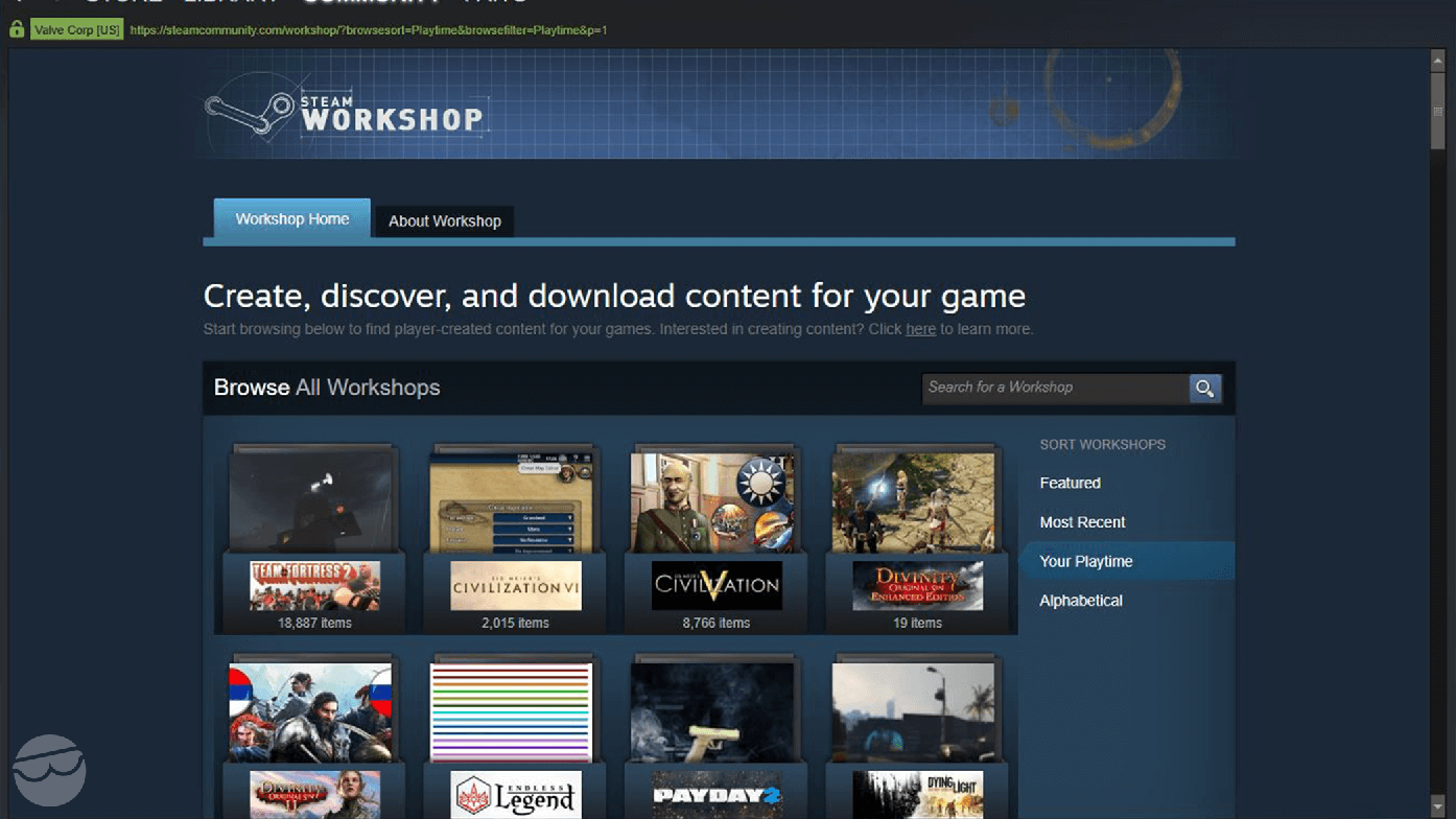 All CS2 Maps, Competitive Map Pool Tier List in 2025